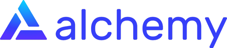 Taipei Blockchain Week