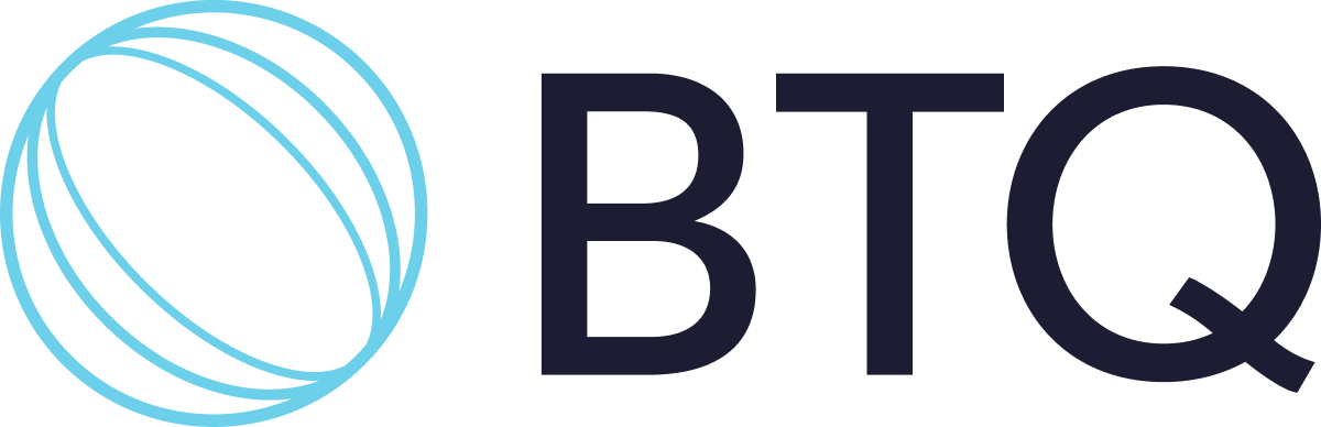 Taipei Blockchain Week