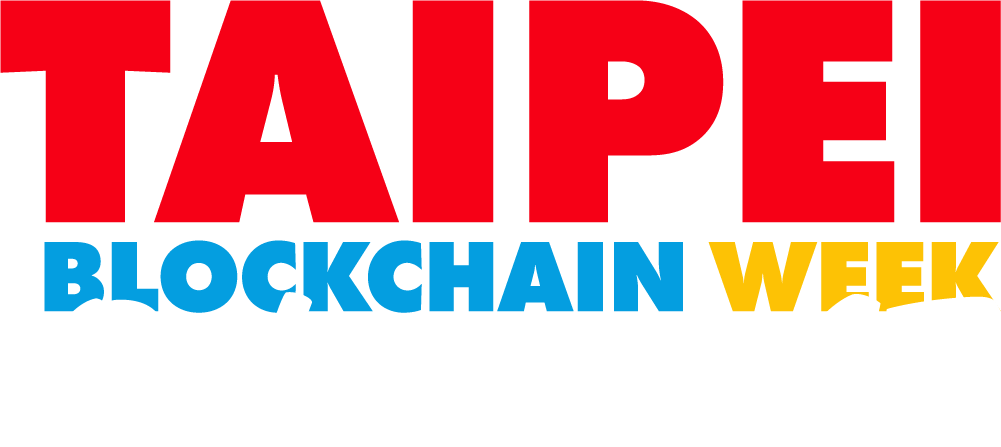 Showcase — Taipei Blockchain Week