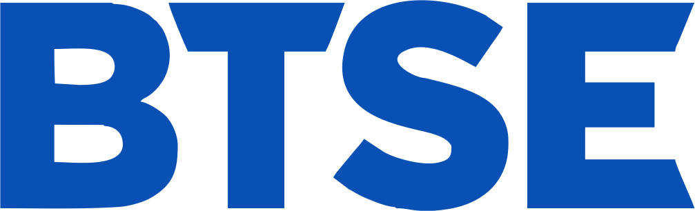 Taipei Blockchain Week