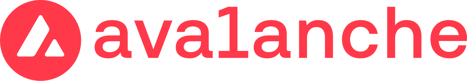 Taipei Blockchain Week