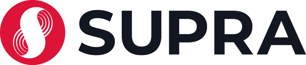 Taipei Blockchain Week