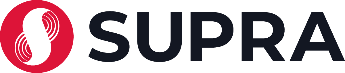 Taipei Blockchain Week