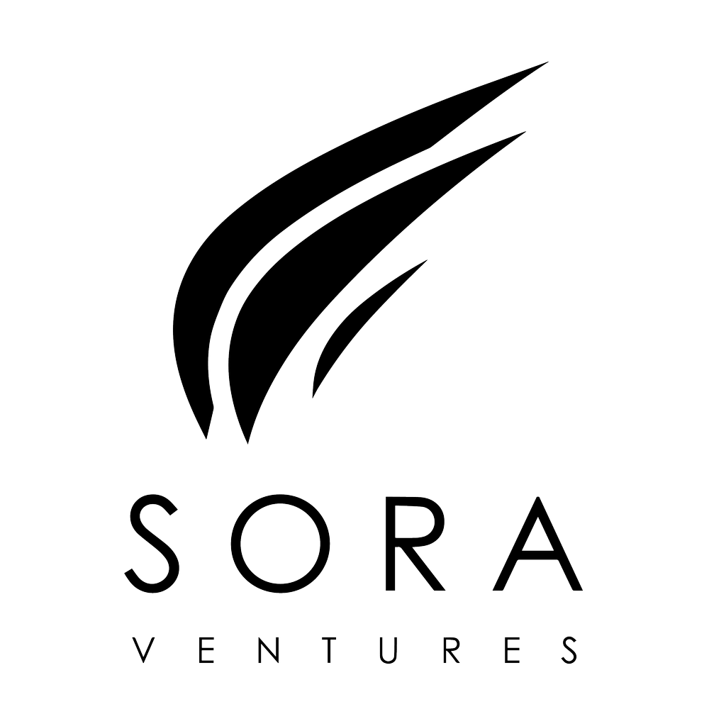 Sora Summit 12/16 — Taipei Blockchain Week