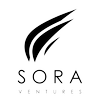 Sora Summit 12/16 — Taipei Blockchain Week