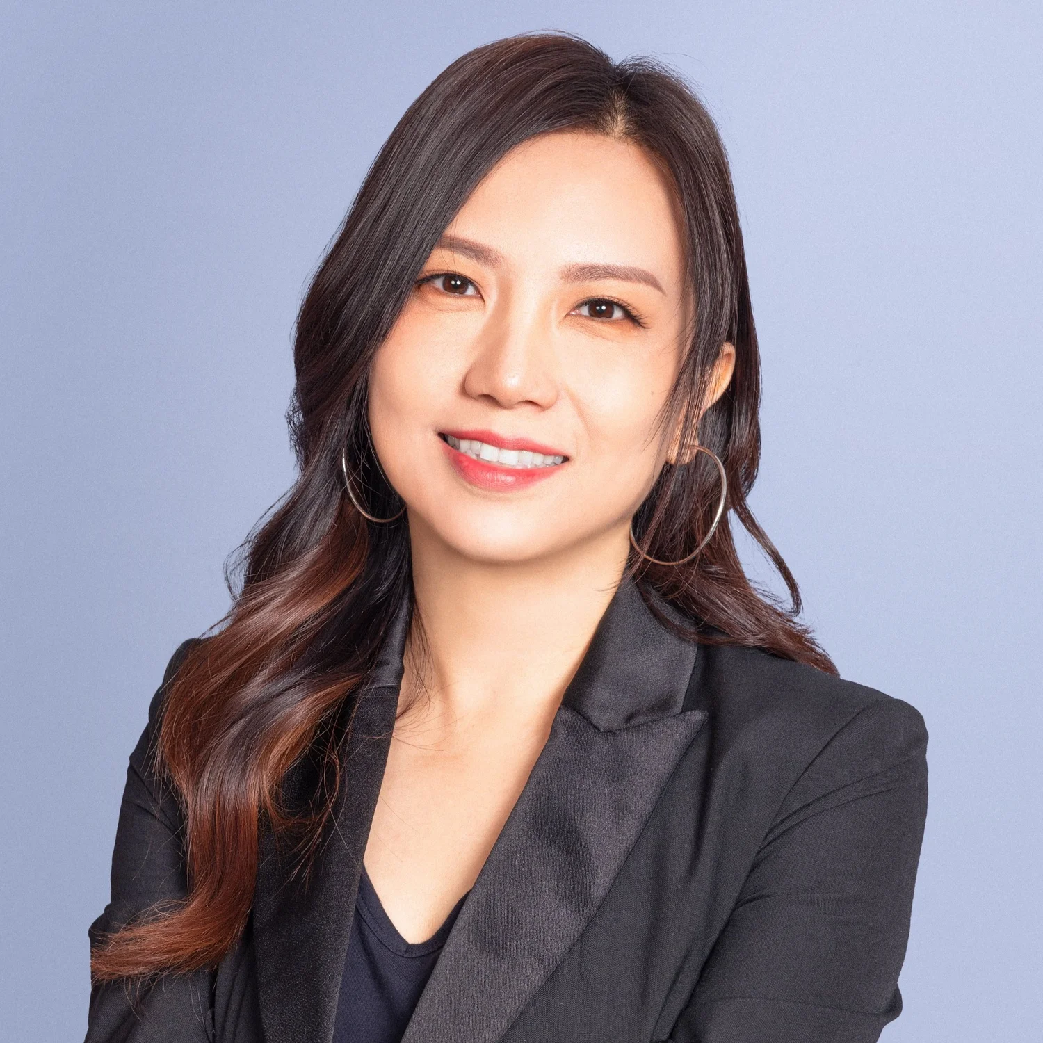Sora Summit 12/16 — Taipei Blockchain Week