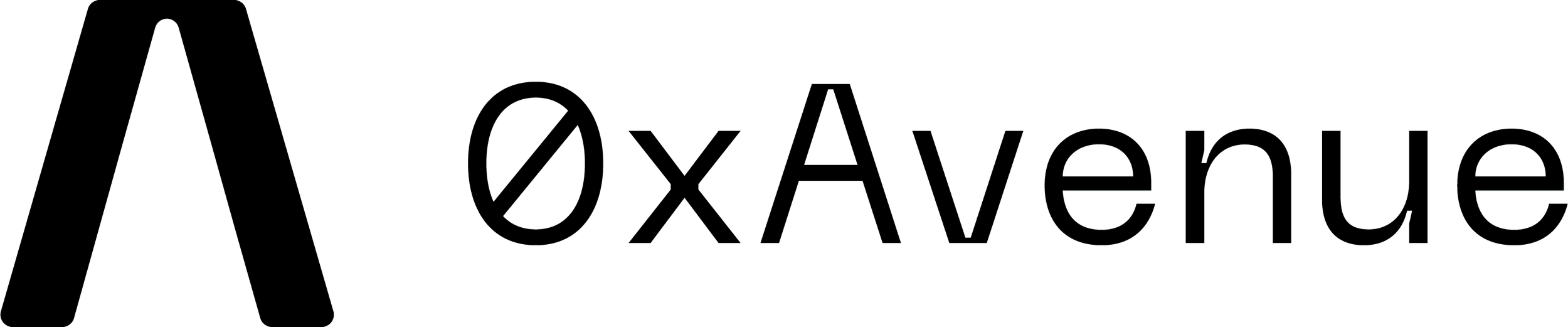 Taipei Blockchain Week