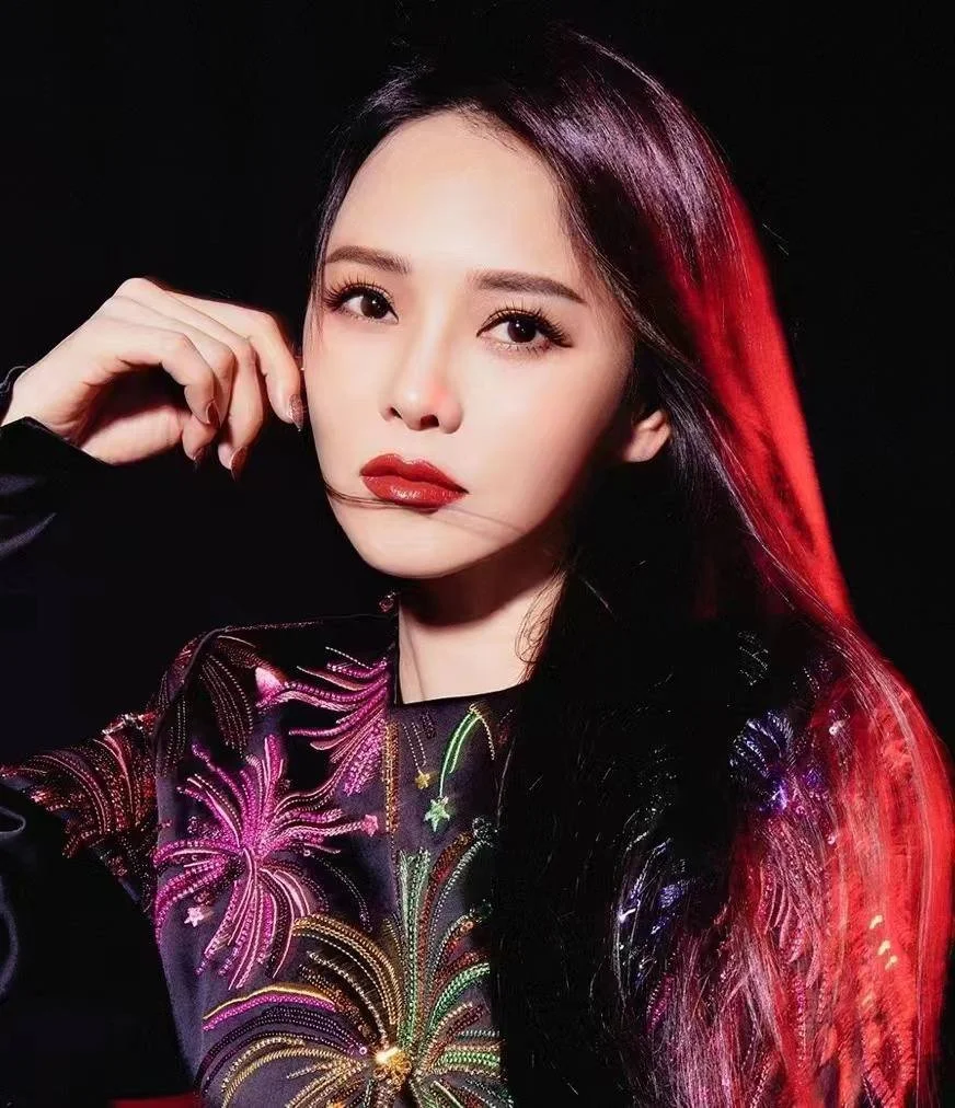 Taipei Blockchain Week