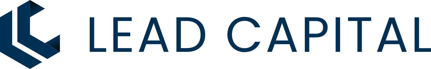 Taipei Blockchain Week