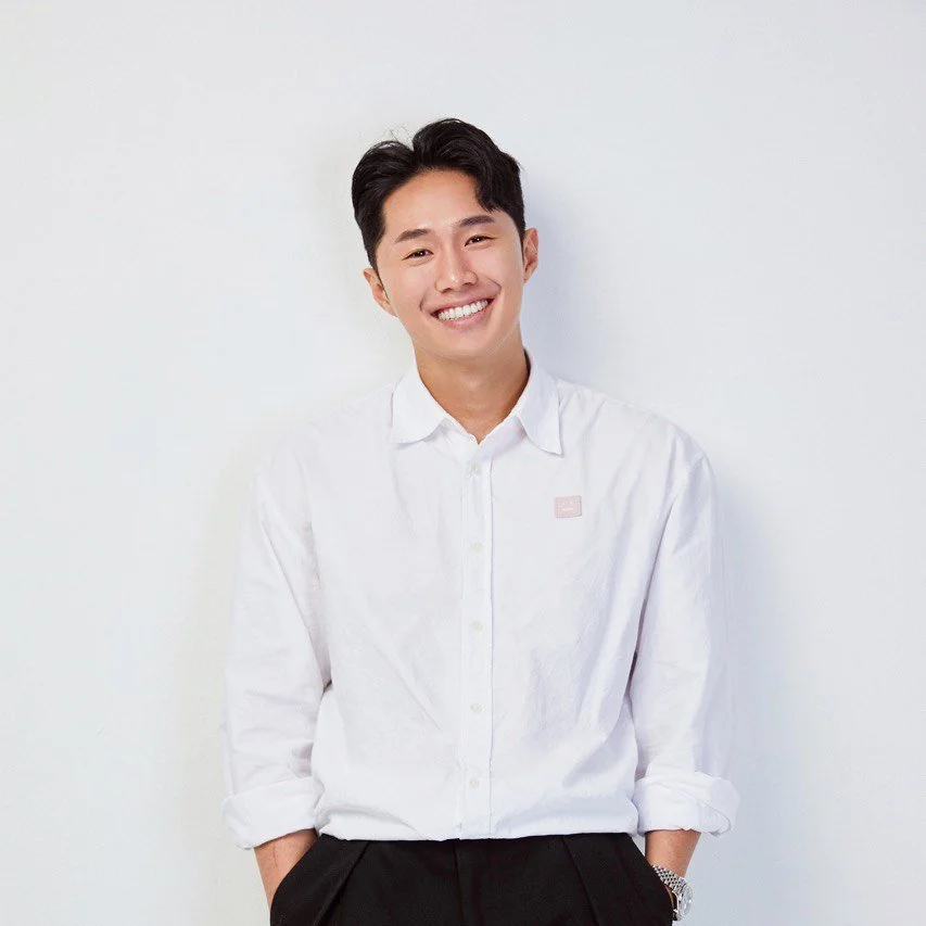 Past Speaker (2023) — Taipei Blockchain Week