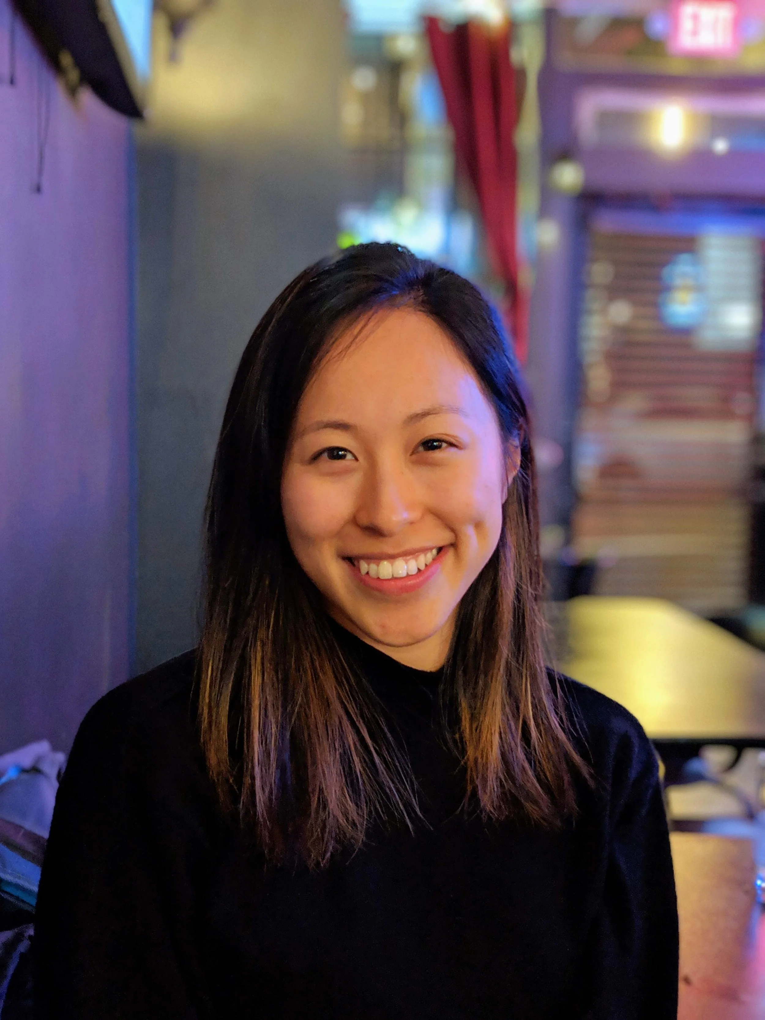 Taipei Blockchain Week