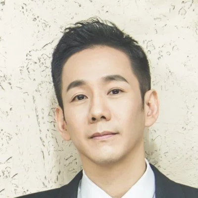 Taipei Blockchain Week