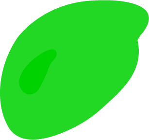 Taipei Blockchain Week