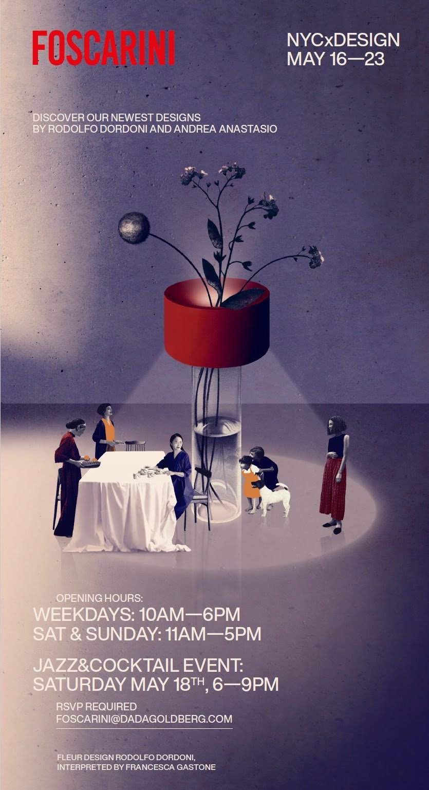 Events — Soho Design District