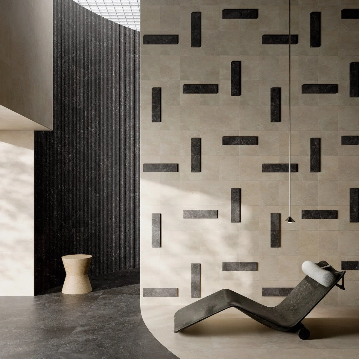 ISSUE #4/23 THE SOHO DESIGN DISTRICT VOICE — Soho Design District