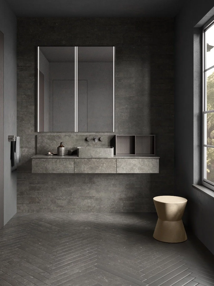 ISSUE #4/23 THE SOHO DESIGN DISTRICT VOICE — Soho Design District