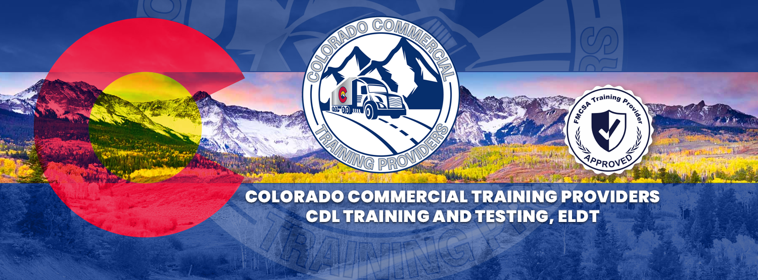 DrivePoint CDL Academy