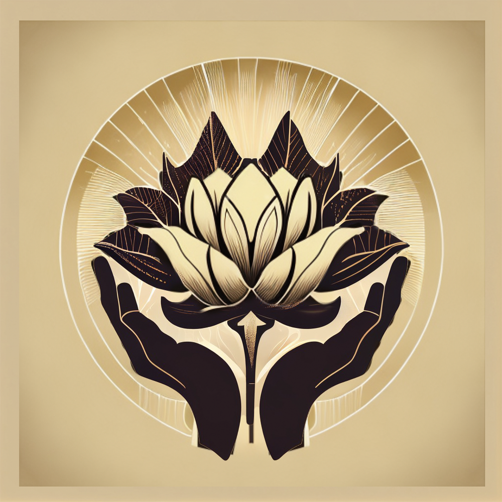 Contact — Danielle DeLora