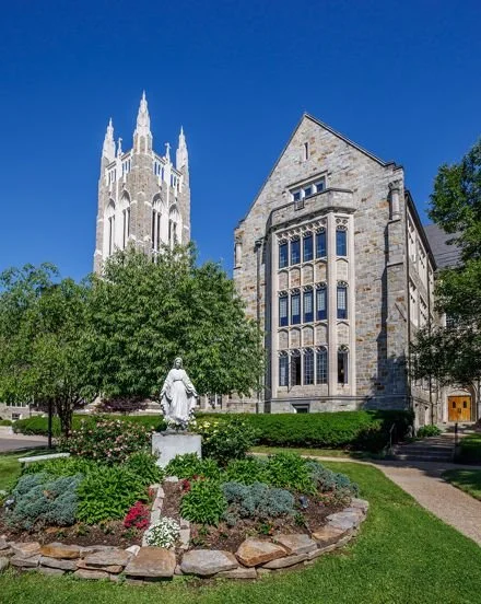 Holy Orders — St. Dunstan Parish - Glastonbury, CT