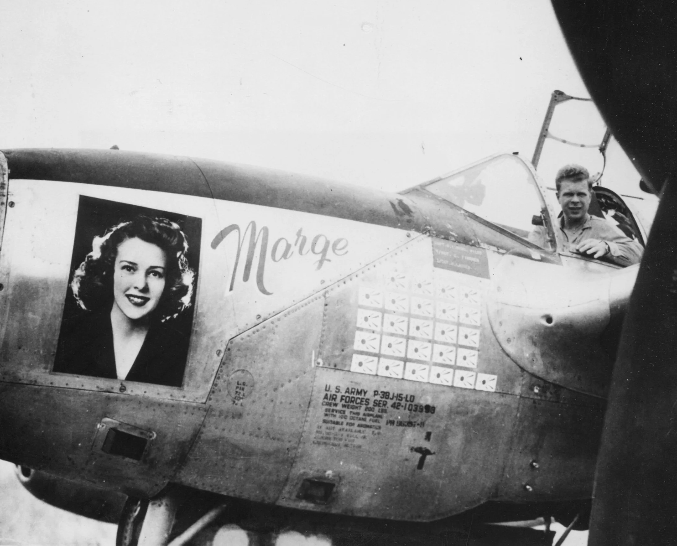 Richard I. Bong Veterans Historical Center | WWII Museum in WI