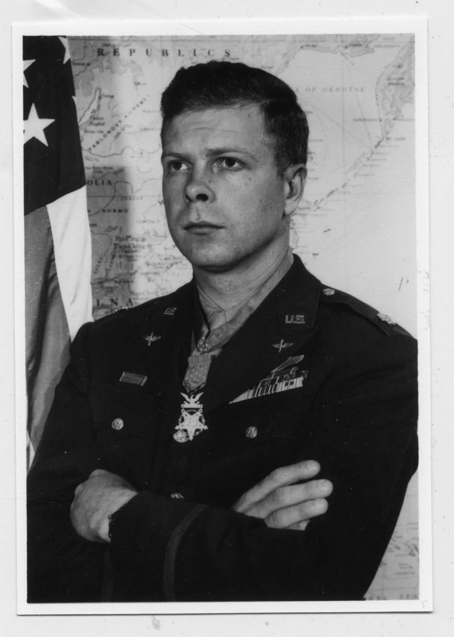 Richard I. Bong Veterans Historical Center | WWII Museum in WI