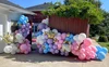 A Spooky Princess Birthday Party — Wild Party Co.