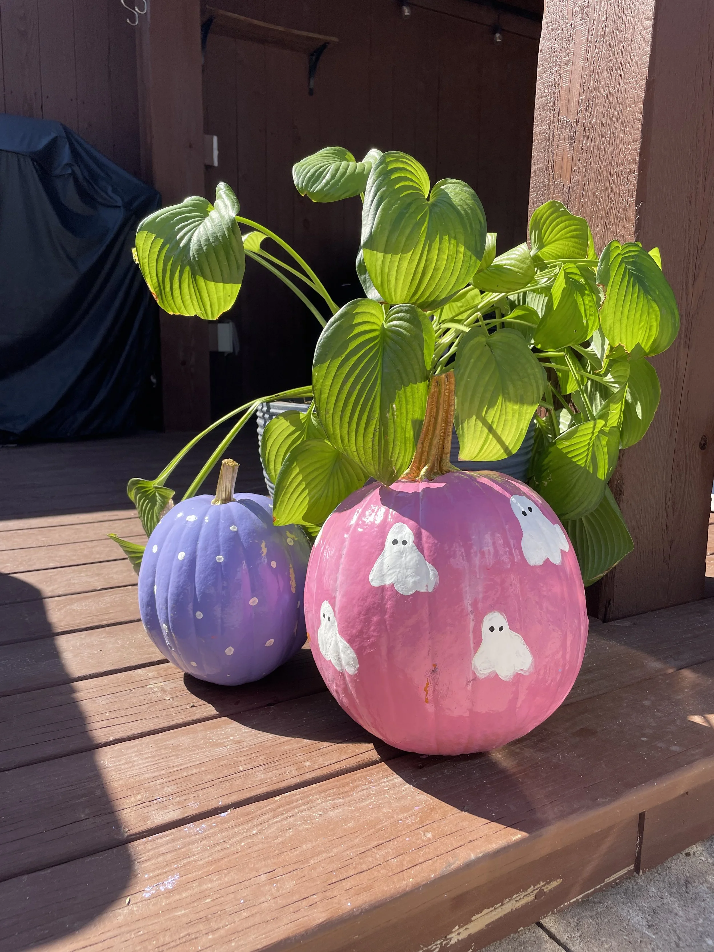 A Spooky Princess Birthday Party — Wild Party Co.