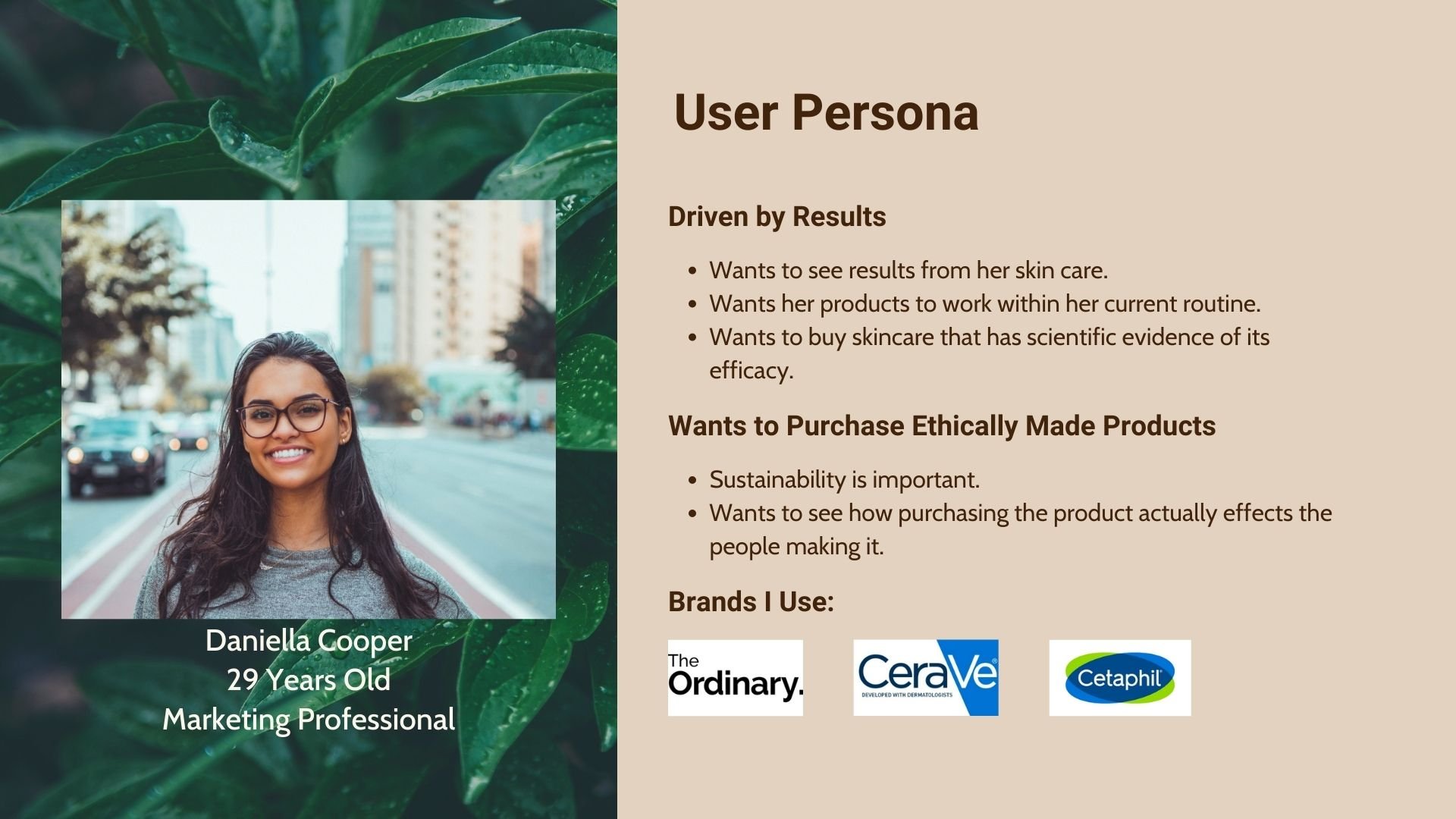 Real Raw Shea — Alec Friedman Design