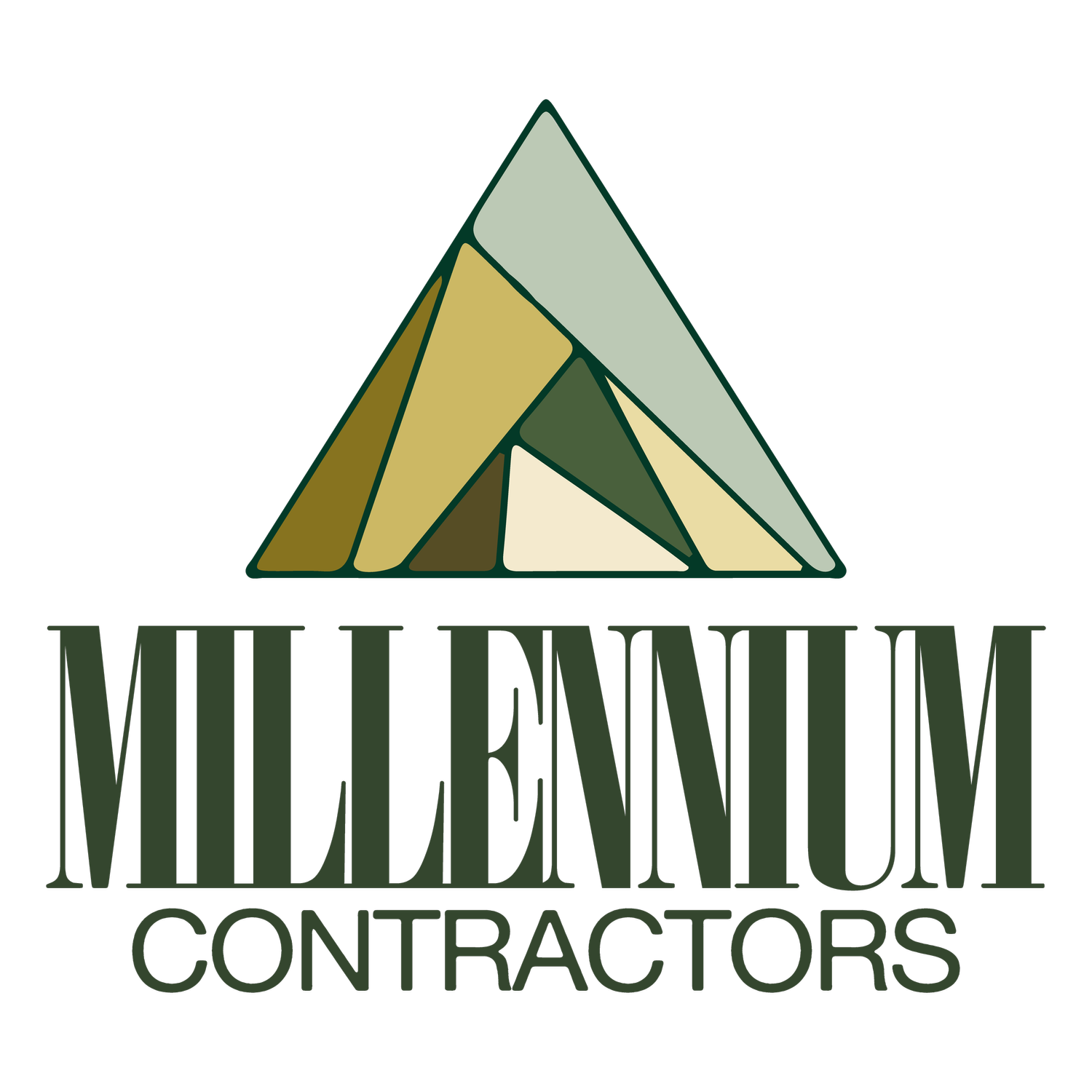 Millennium Contractors
