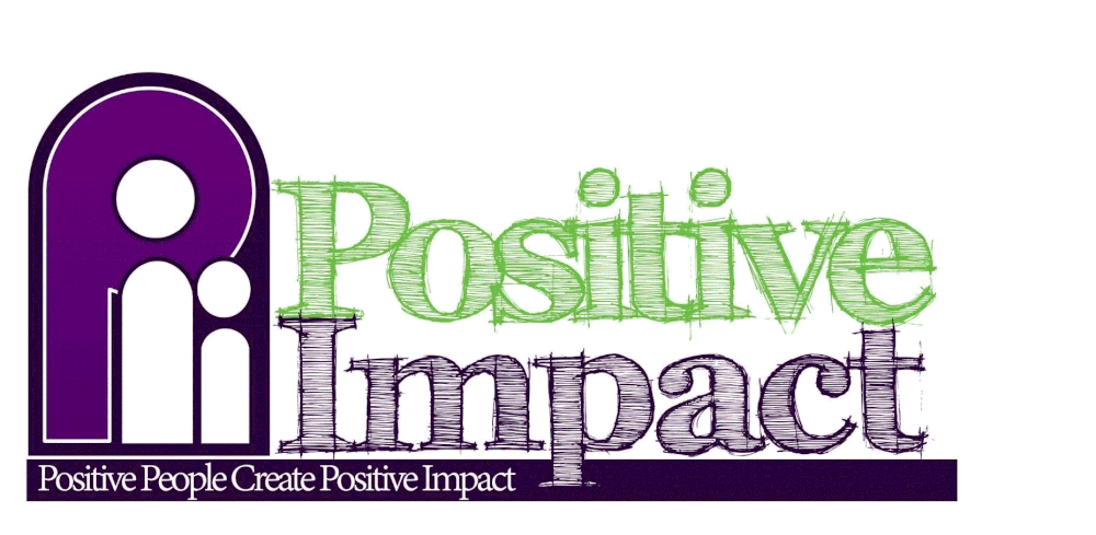 Positive Impact International