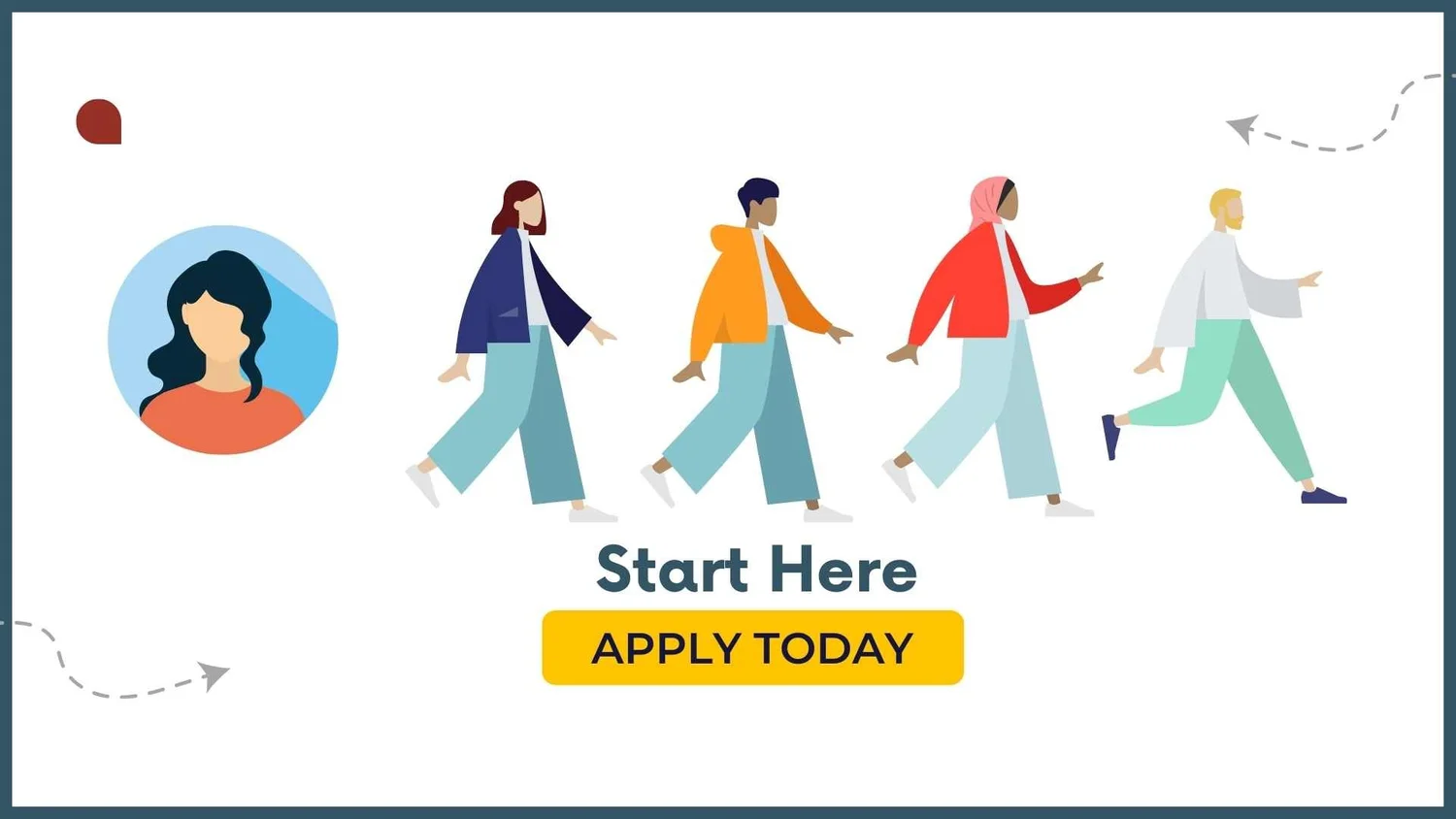 Start Here - Intake — Washington Gorge Action Programs