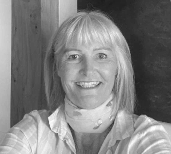 Our team — Handing the Shame Back