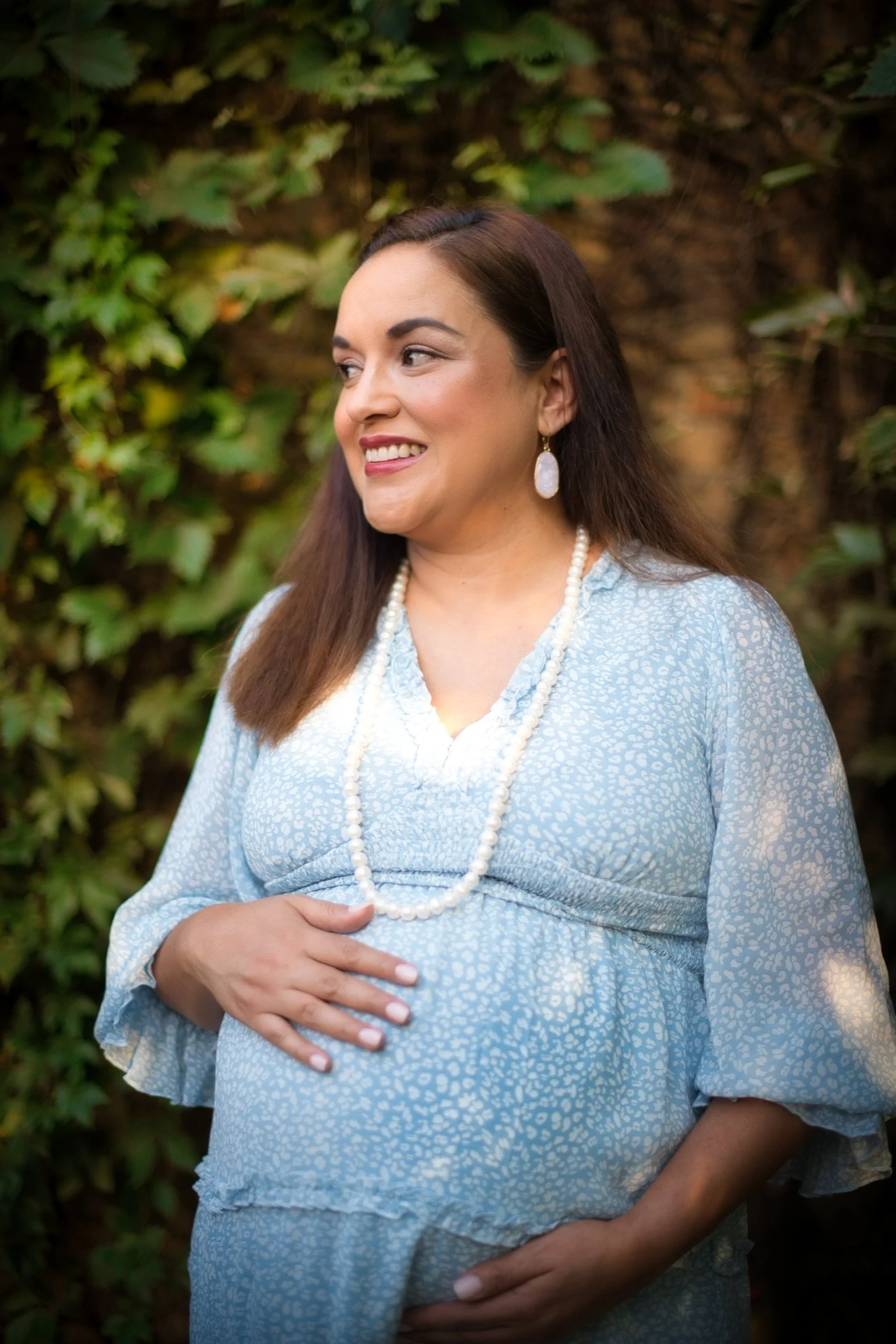 portraits — ...by starlight photography