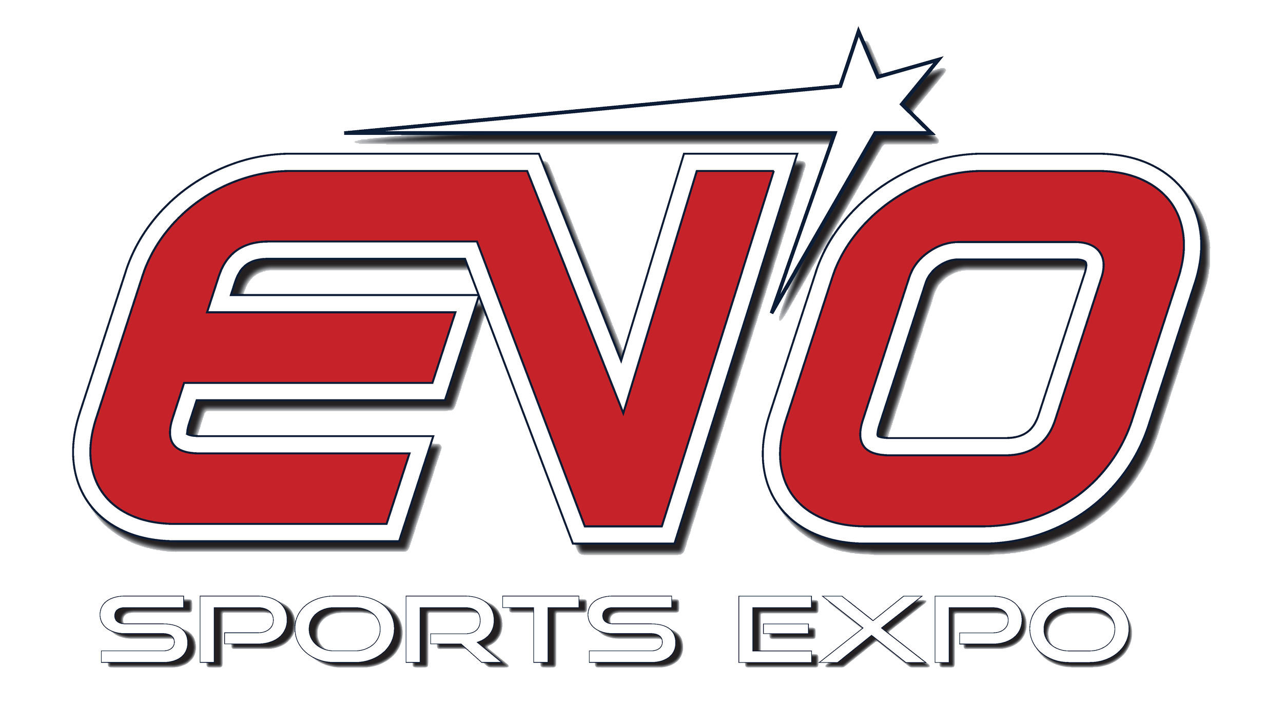 EVO SPORTS EXPO — Evo Sports Global