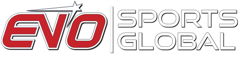 Evo Sports Global