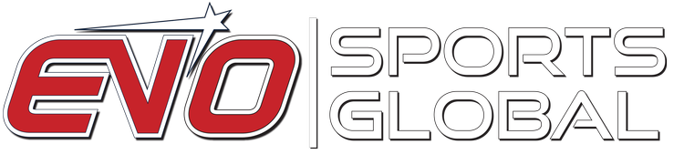 Evo Sports Global