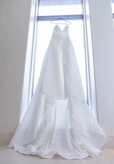 Perfectly Plus Bridal