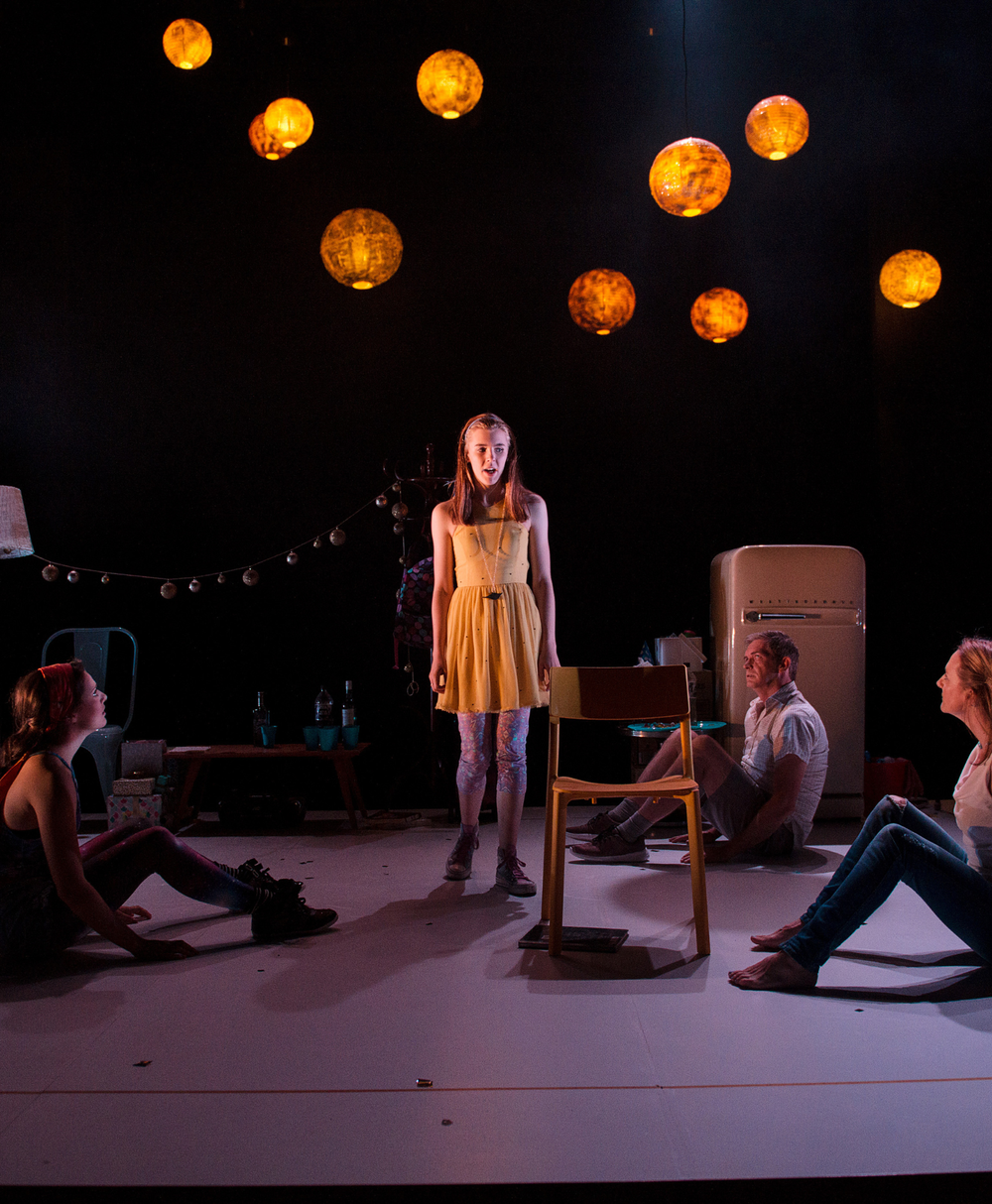 Axis Ballymun | Discover Arts & Attend Now