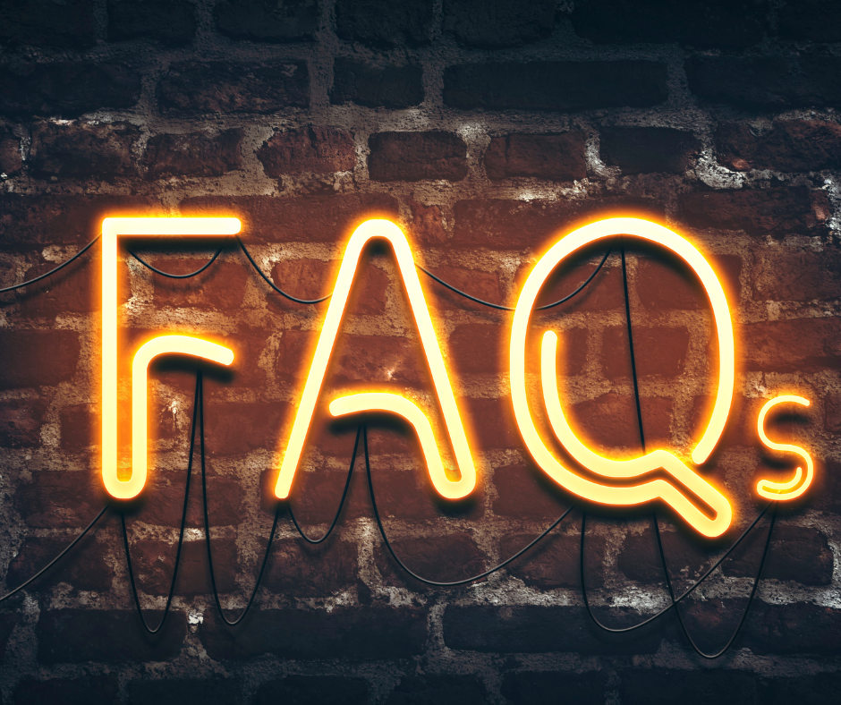 Your Visit — Axis Ballymun