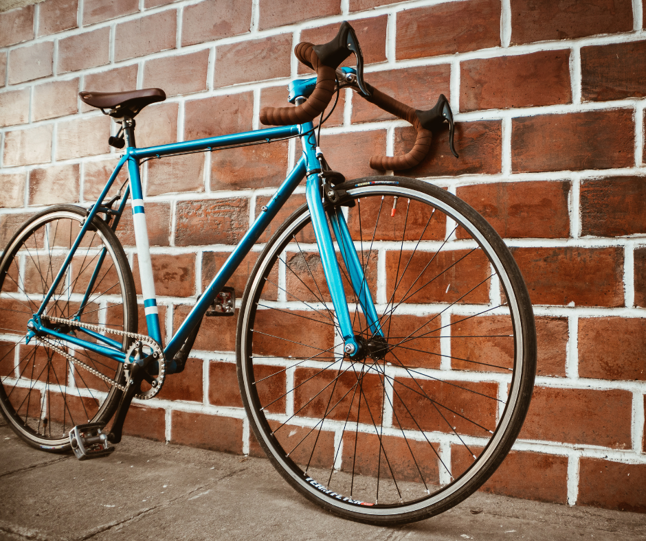 Your Visit — Axis Ballymun