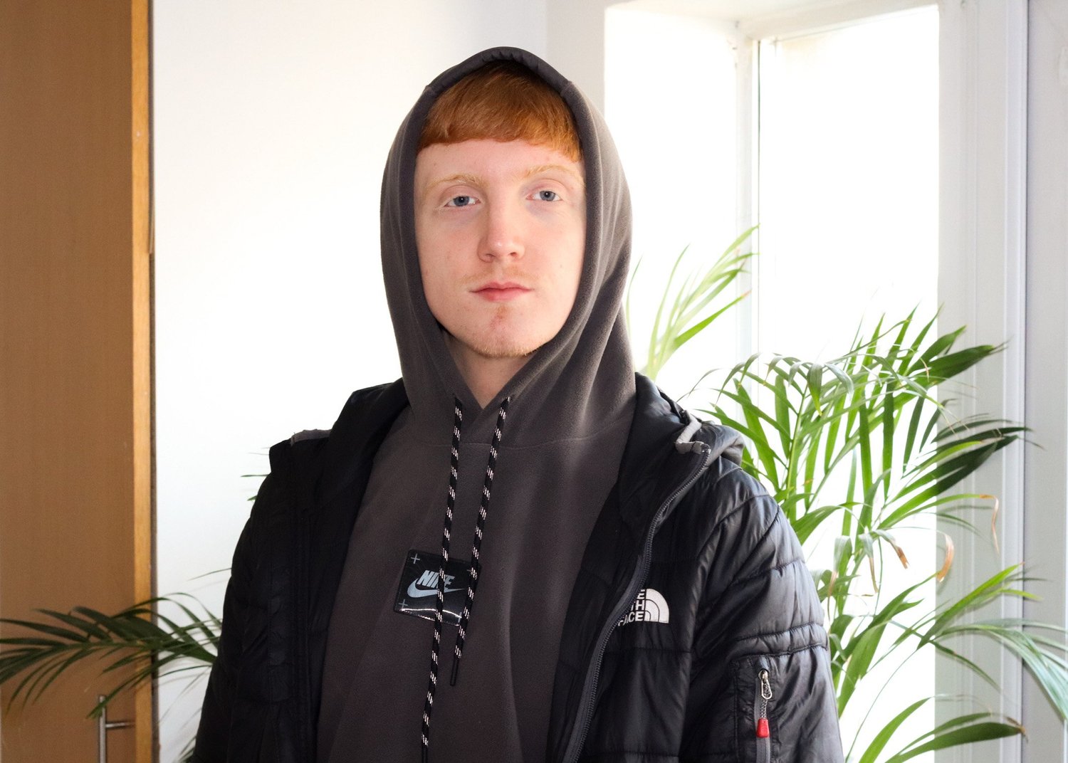 About 1 — Axis Ballymun