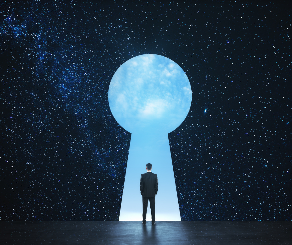 Your Visit — Axis Ballymun