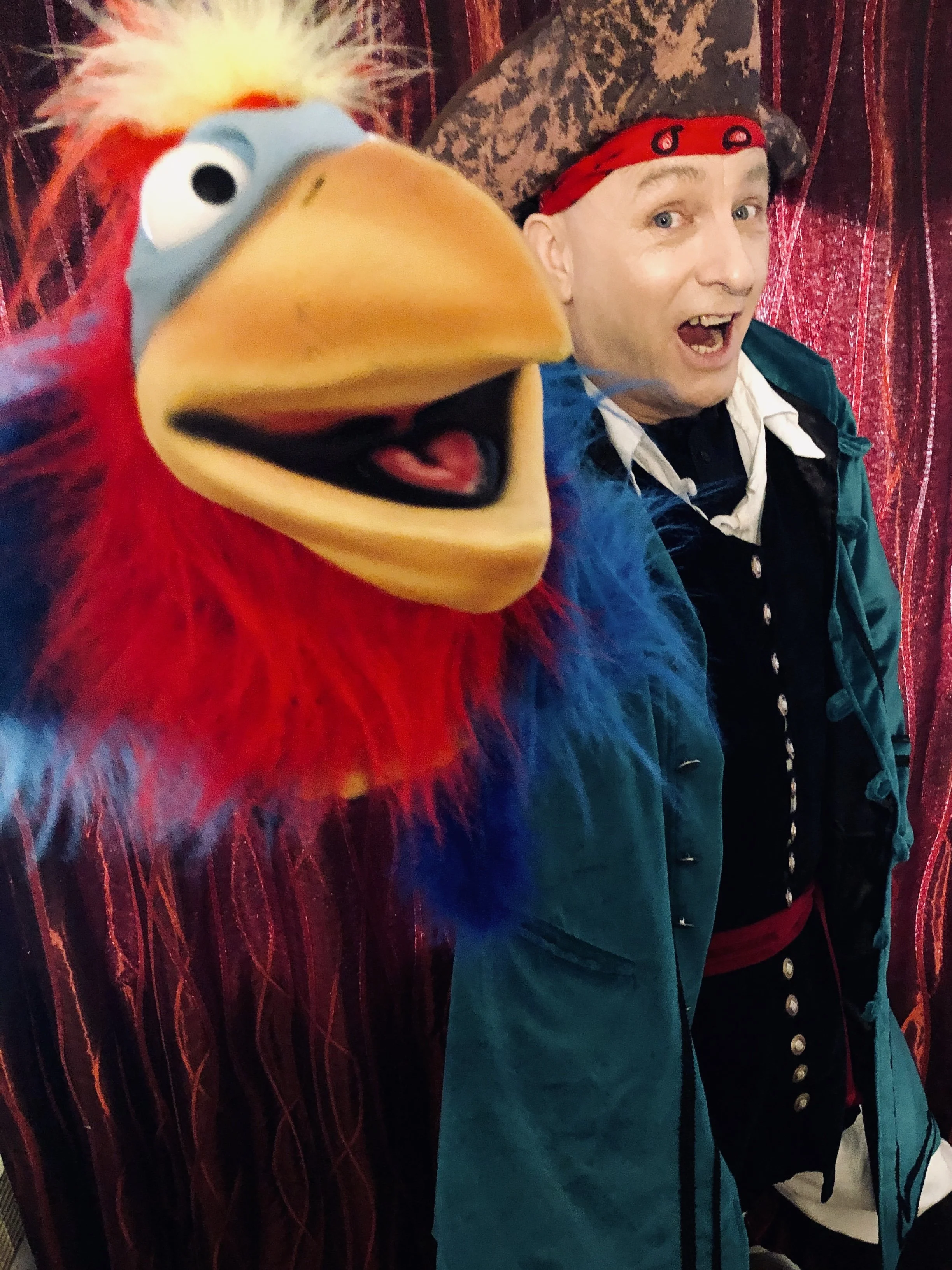 Sm(All) Folk — Axis Ballymun