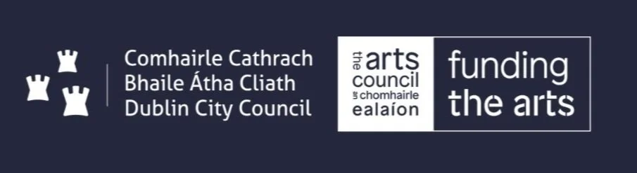 Theatre — Axis Ballymun