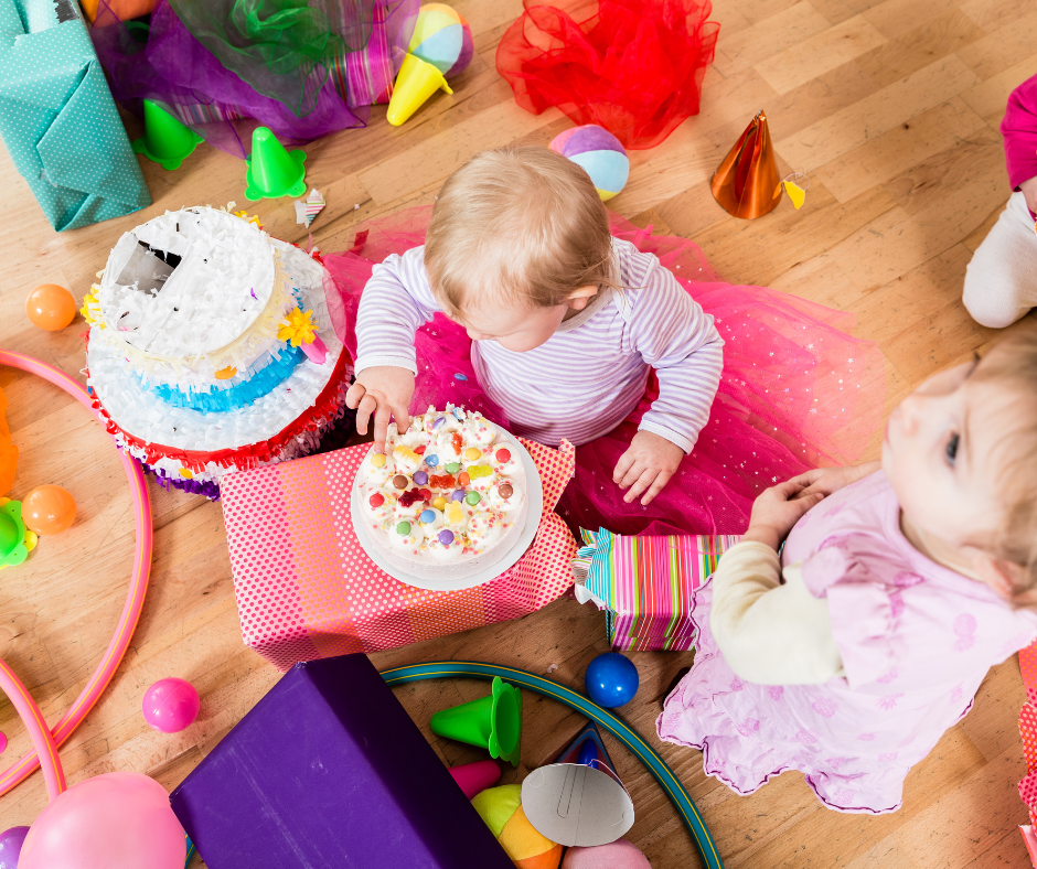 Your Visit — Axis Ballymun