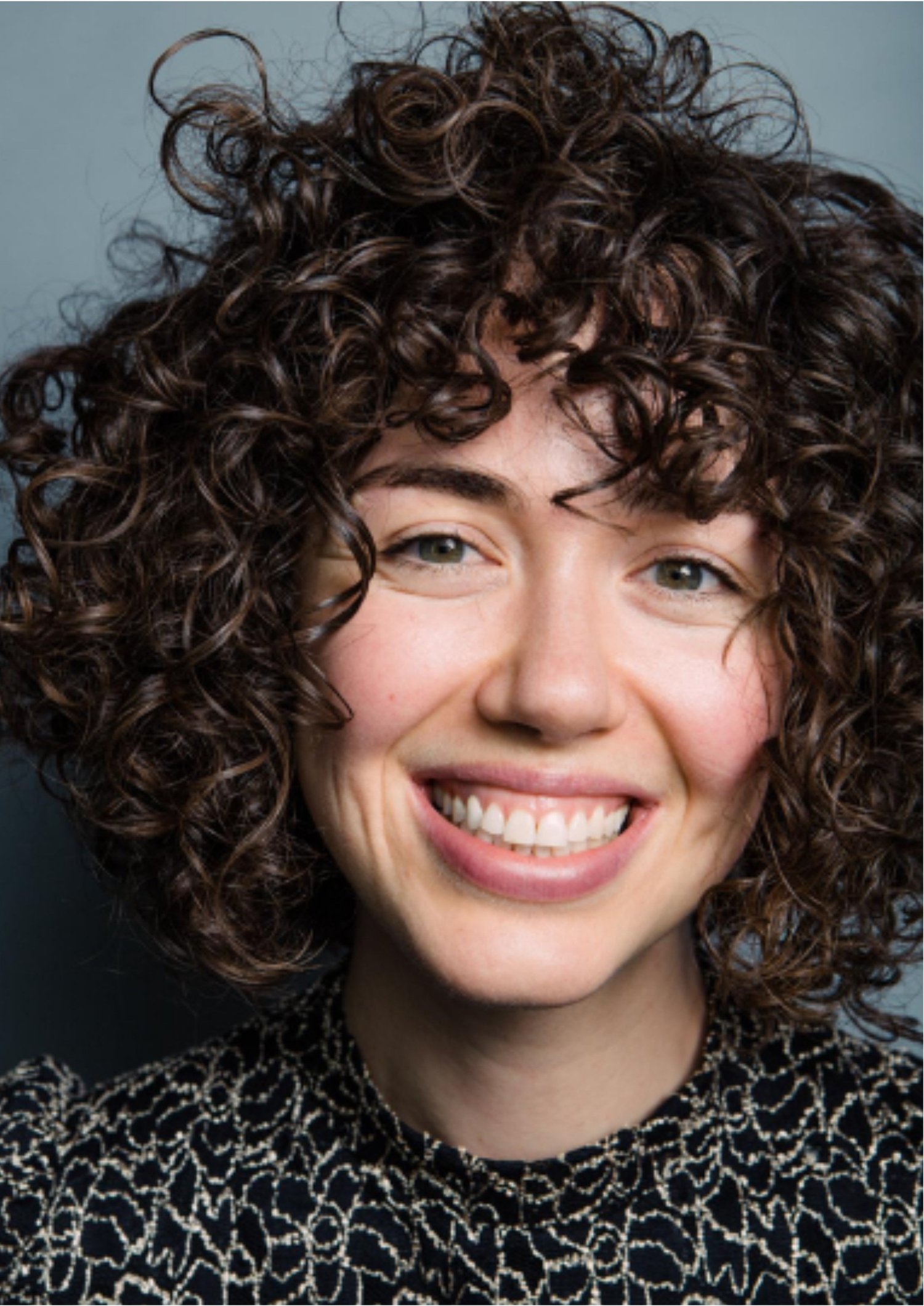 Lit Department — Axis Ballymun