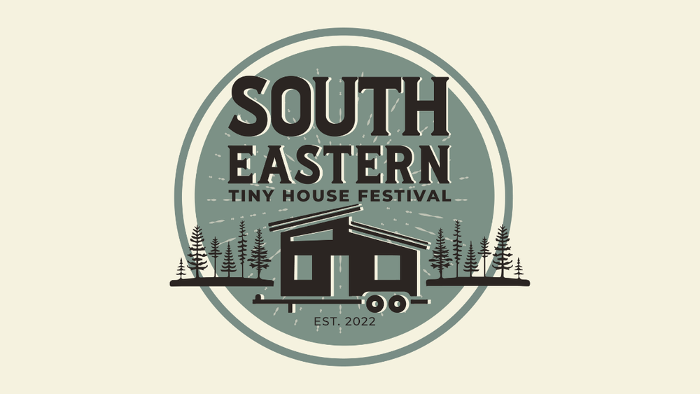 Events — MicroLife Institute