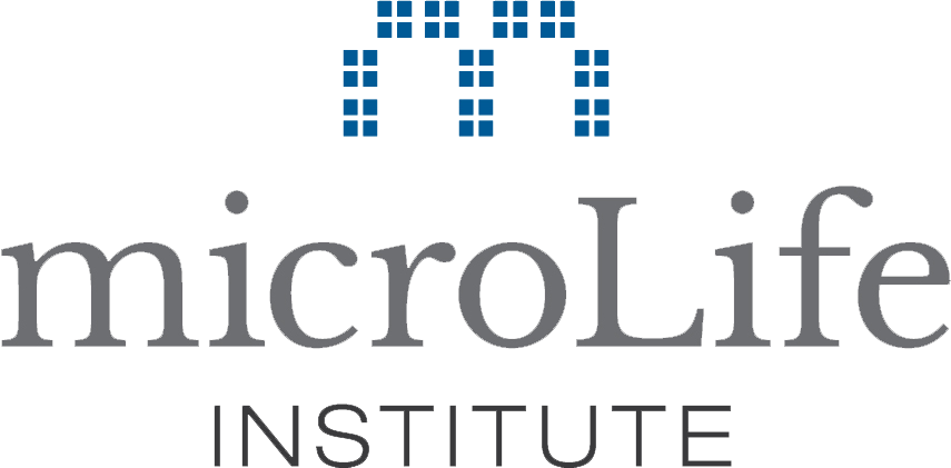 Gallery 3 — MicroLife Institute
