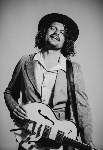 Episode Sixty-Nine: Mastering your mindset with Aussie Blues legend ...