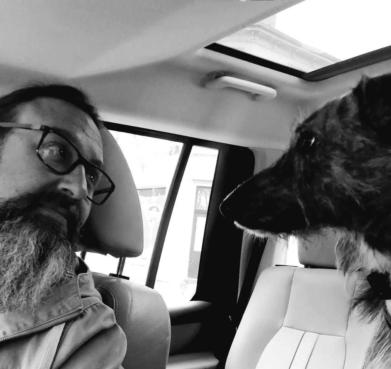 Episode Eighty-Four: The Other Side of Mental Health and Addiction ...